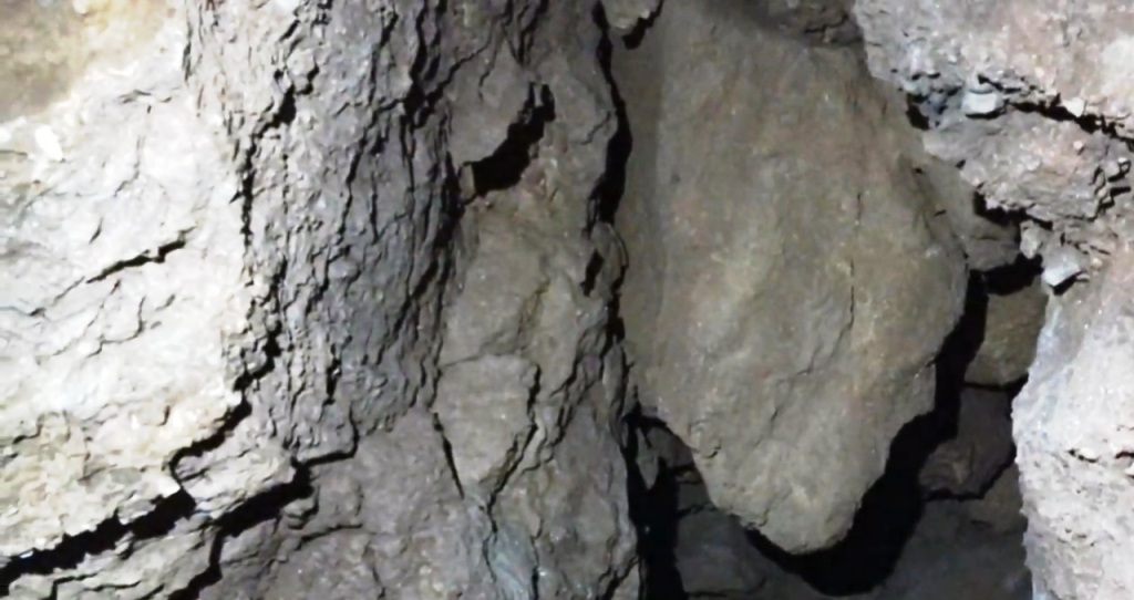 आहा कर्णालीः मादले गुफा र गुप्तीताल (अडियो सहित) – Online Jagaran