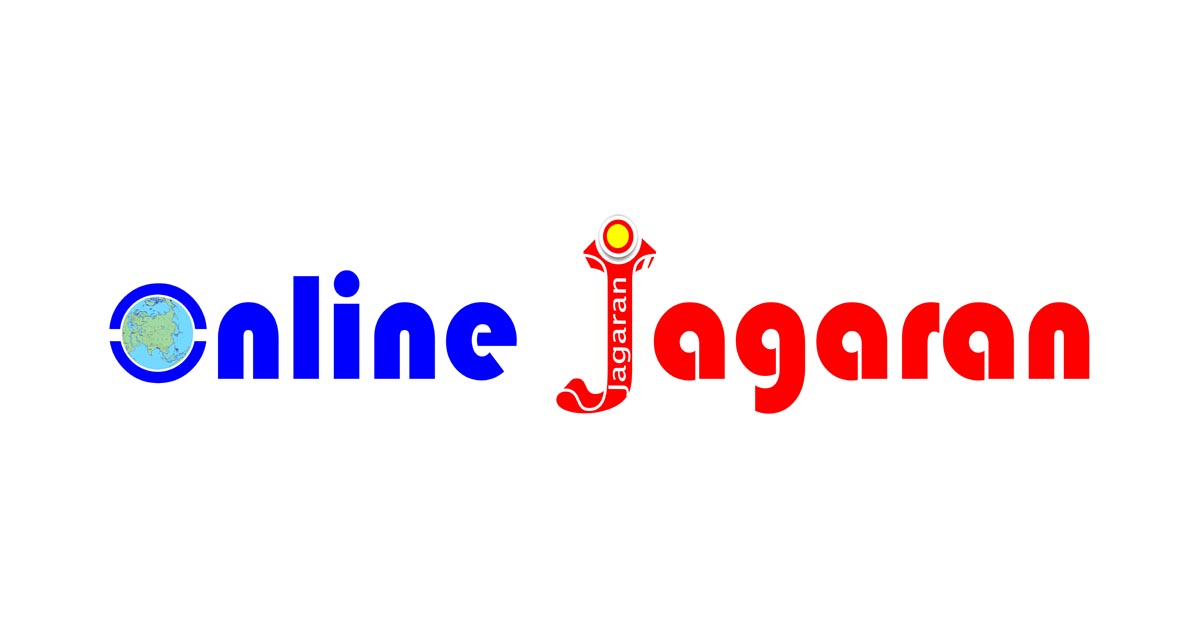 About – Online Jagaran