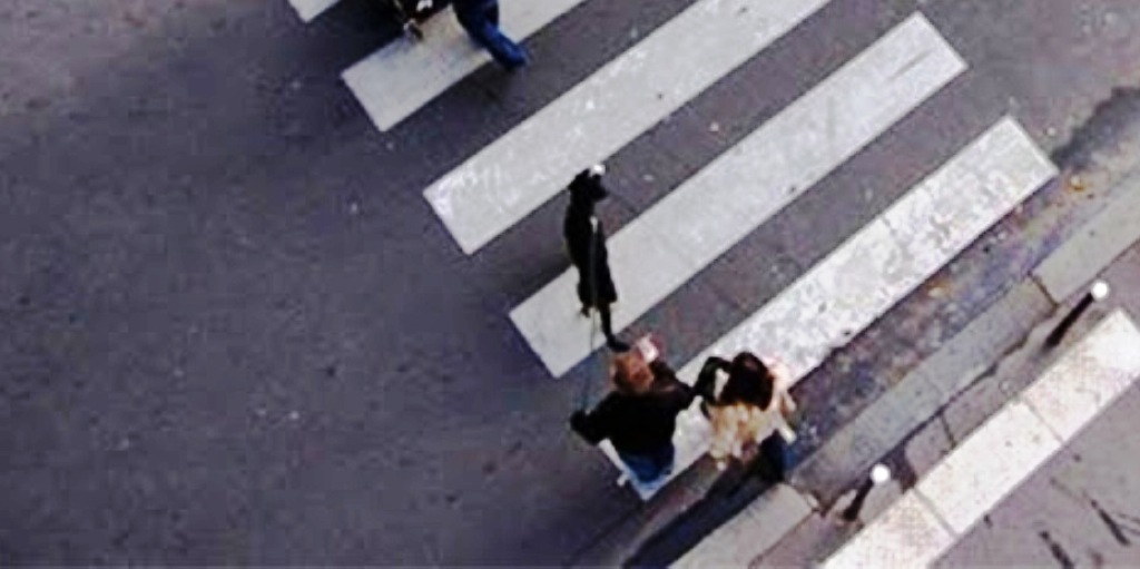 स्वयमसेवी ट्राफिक सचेतना अभियान – Online Jagaran